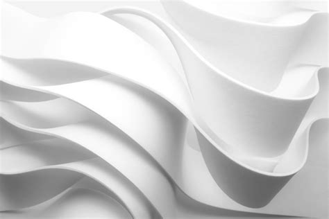 Lcp 10 Reasons To Use The Lcp