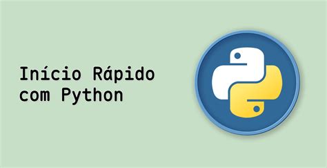 Pandas Dataframe Removendo Linhas Duplicadas Tutorial E Exemplos