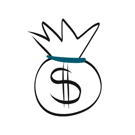 Delivering Deal Value Medium