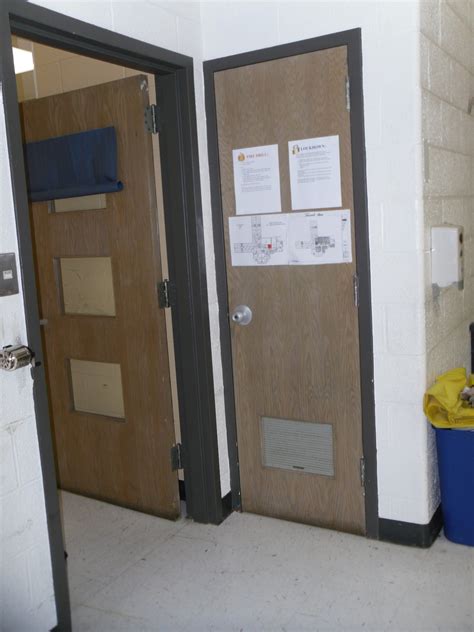 Goodbye Classroom Before And After Pictures Miss Decarbo