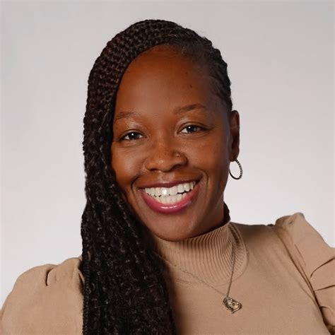 The Ticia Ann Effect Theticiaanneffect • Threads Say More