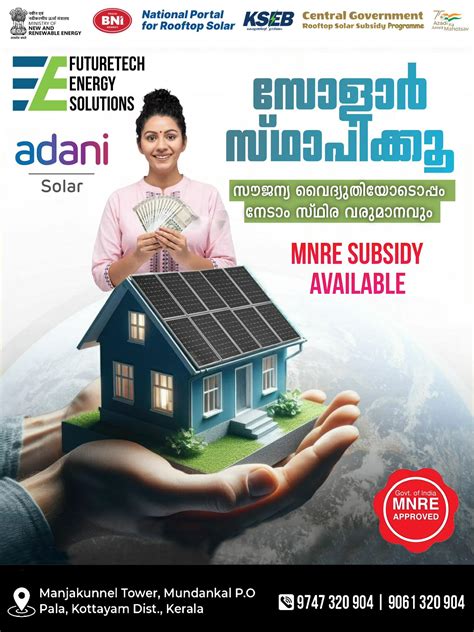 Energy Tech Solutions Ladakh Will Soon Be Home For Worlds Largest