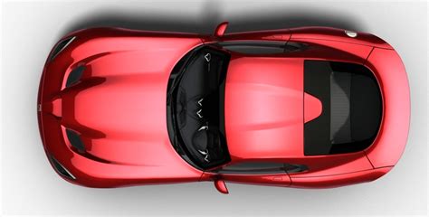 Dimensional Control Systems Auto Images