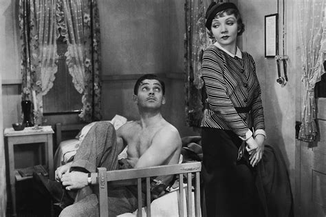 Black Sex Scenes From Movies Porn Sex Photos