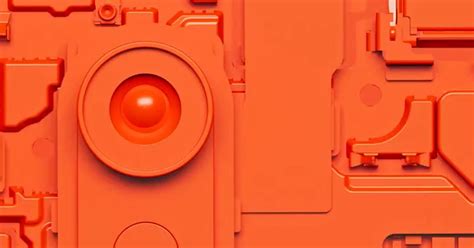 Nothing ปล่อยทีเซอร์ Cmf Phone 2 ดีไซน์เยี่ยม ราคาประหยัด Bt Beartai