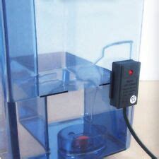 Non Contact Water Level Sensor Container Liquid India Ubuy