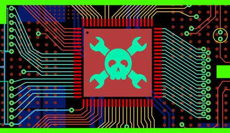 via hackaday understanding the t12 style soldering iron tip this