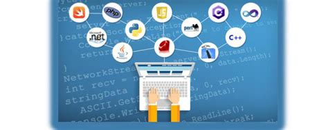 The Difference Between Jsp Asp And Php Common Problem Phpcn