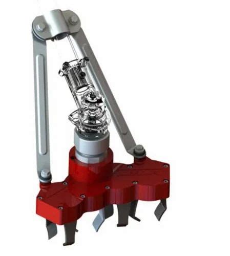 8 Hp Pubert Weeder W4 At ₹ 13999 Piece In Bhubaneswar Id 2851295804488