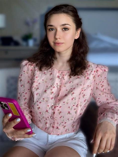 Kamila 😊😊😊 Facebook