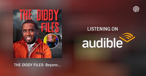 THE DIDDY FILES: Beyoncé & Jay Z DEMAND APOLOGY After Jaguar Wright Interview, Diddy's NEW ...