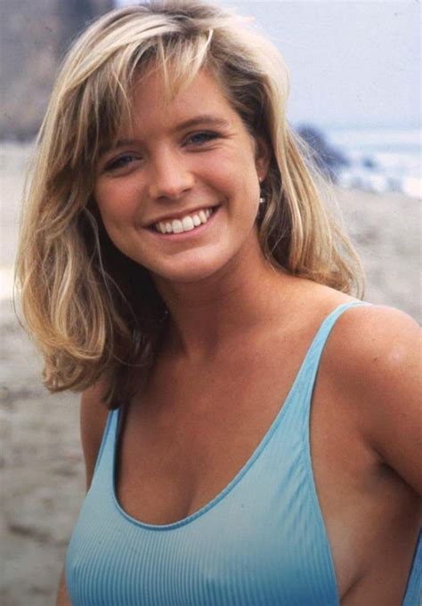 Courtney Thorne Smith Rcelebritypokies