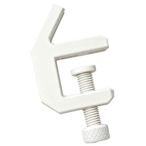 Zipper Pull Jig Essential Tool For Easy Zipper Assembly And Repair