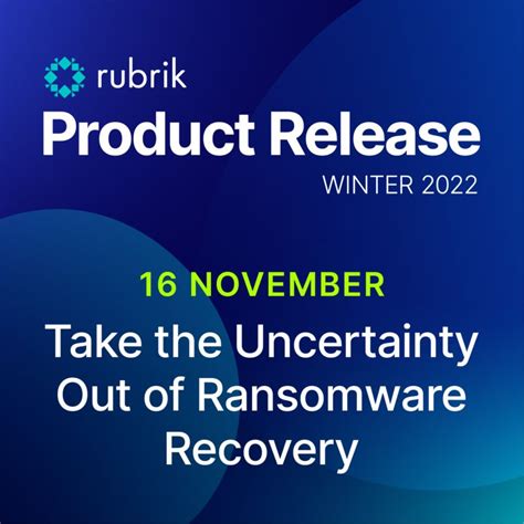 Winterrelease Datasecurity Cybersecurity Ransomware Zerotrust… Kristian Salo