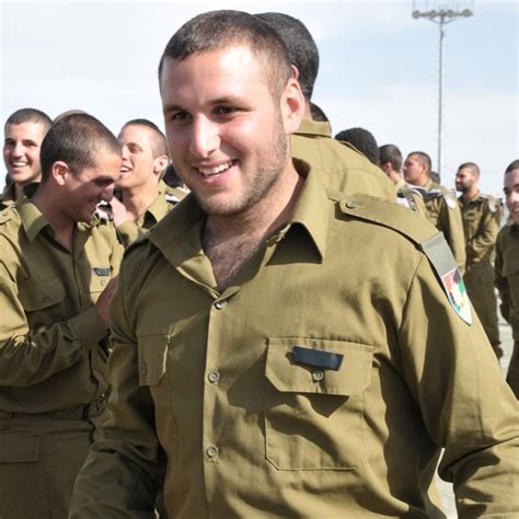 פאנטראק לזכרו של סמר מושיקו דוינו