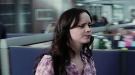 Cuursed2005mov Vie Eporner