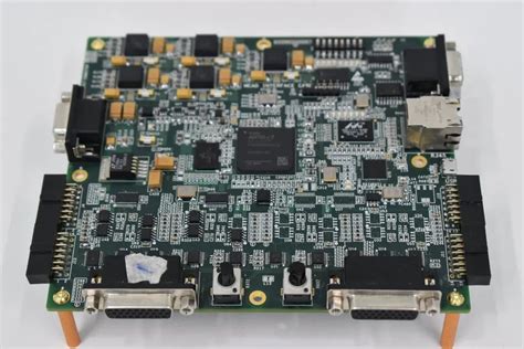 FPGA Board At Best Price In India