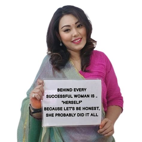 Iwd2025 Forallwomenandgirls Strengthineverystep Resilience