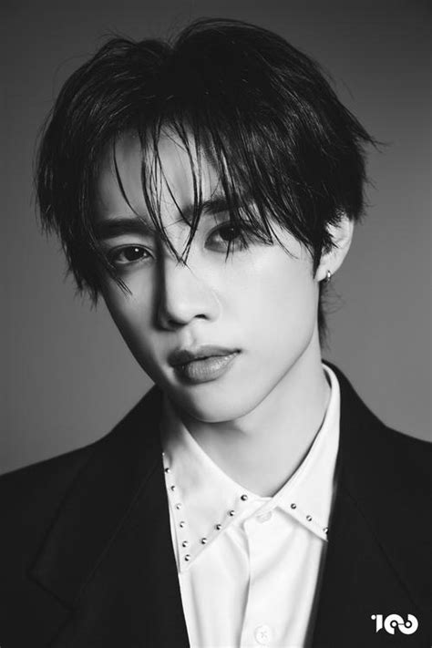 선우 — The Movie Database Tmdb