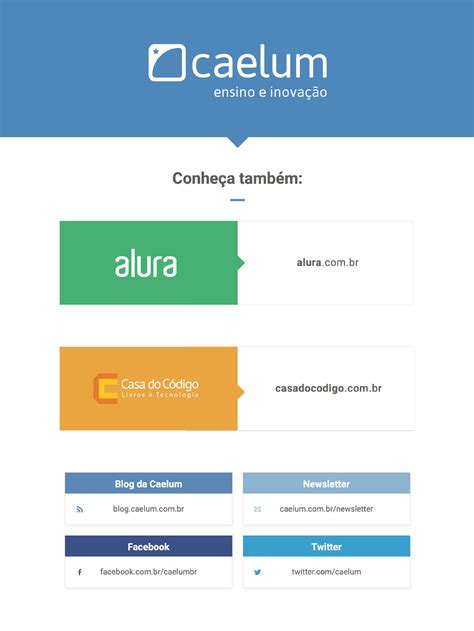 Apostila Javascript Programação C