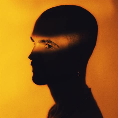 Christopher Ellis Gold Rocksucker Records The Big Takeover