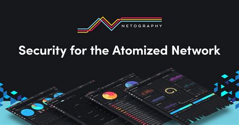 Frictionless Multi Cloud Security Observability — Netography