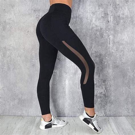 Sweet Runner Leggings Gothic Babe Co