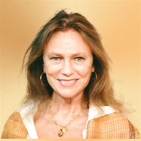 Jacqueline Bisset Jacqueline Bisset Joins French Thriller Lamant