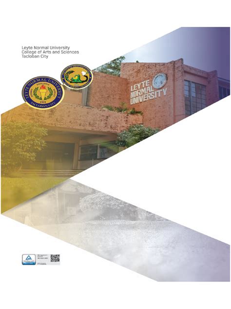 Subphylum Vertebrata Birds Pdf Birds Feather