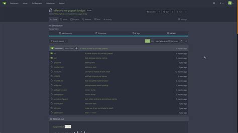 Migration Failed Unable To Delete Broken Repository · Issue 16154 · Go Giteagitea · Github