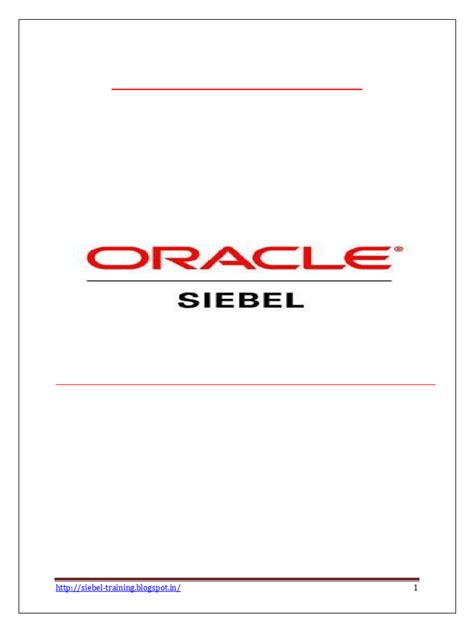 New V1 Class Room Notes Act 1 Pdf Databases Server Computing
