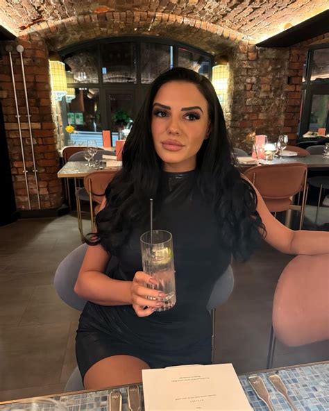 Millie Ebbrell On Linkedin Recruitmentrewards Recruitmentteams