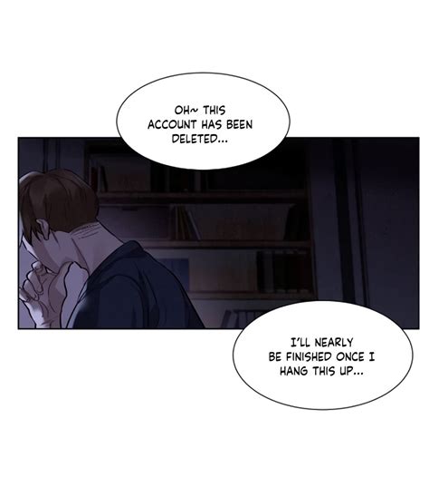 [grey] Gwanggong Industrial Complex Clean Freak Sunbae [eng] Page 3 Of 3 Myreadingmanga