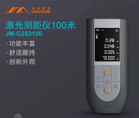 S9277156f84f14a2086a45e6b766d5d60z