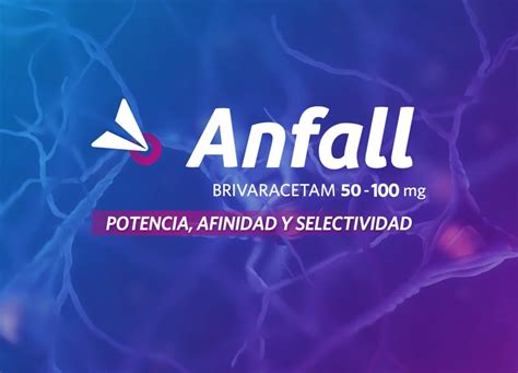 Videomecaccavanfalladium28nov25