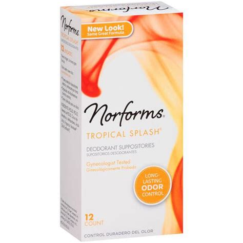 Suppositories Rectal Suppositories For Pain And Discomfort Relief