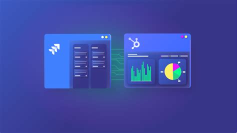 HubSpot Jira Integration Manage HubSpot Data In Jira 2024
