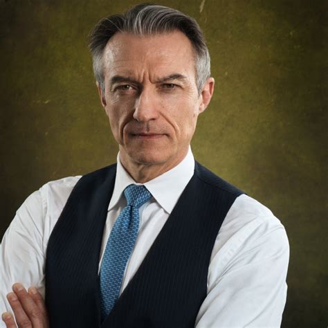 James Sexton Kim Kardashian Is Not Above The Law Better Call Sexton