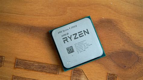 Ryzen 9 3950X review: AMD's 16-core CPUs is an epic end-zone dance over ...