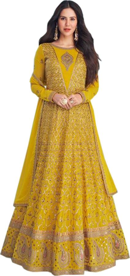 JIVRAJ FASHION Salwar Kameez Suits Eid Special Pakistani Indian