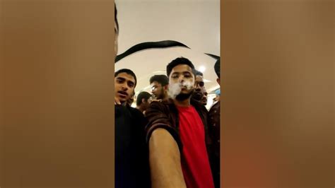 Nitrogenchips Youtube