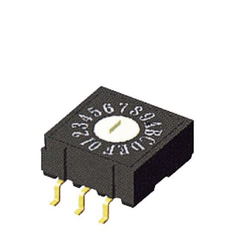 Rm3 Snap In Electronics Switch Zhejiang Jianfu Electronics Co Ltd
