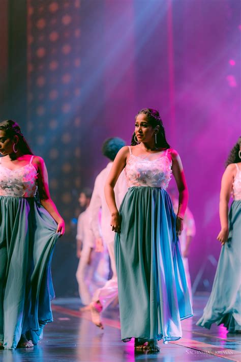 Sachintha Lakruwan Sachintha Lakruwan Photography