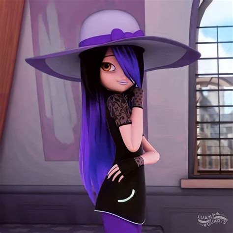 Red Phoenix Miraculous Ladybug [bio] Page 3 Wattpad