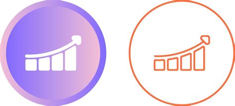 Performance Metrics Vector Icon 40589428 Vector Art At Vecteezy