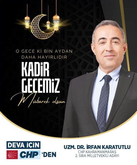 Bilal Evran On Linkedin Dr Irfankaratutlu