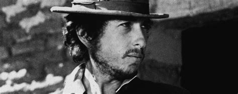 The Meaning Behind “space Cowboy” The Steve Miller Band Classic Steve