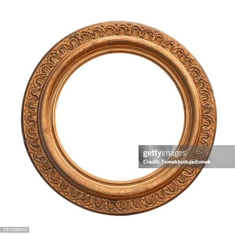 Renaissance Square Photos And Premium High Res Pictures Getty Images