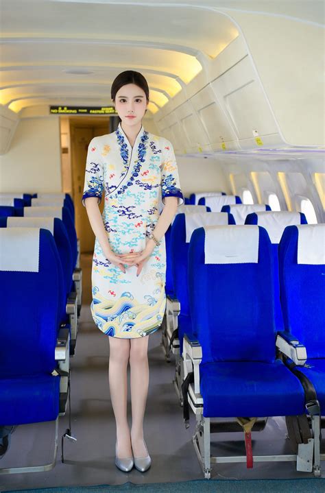 晚苏《空姐制服》原版写真 85p 552mb 美图岛 晚苏《空姐制服》原版写真 85p 552mb 美图岛