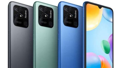 Redmi Smartphone Deals Get Two Feature Rich Phones At Unbelievable Prices On Amazon